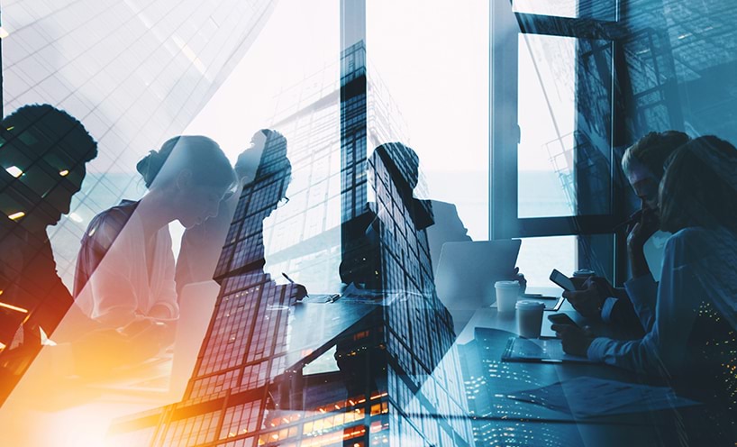 Victorian Government Solicitor's Office | vgso.vic.gov.au