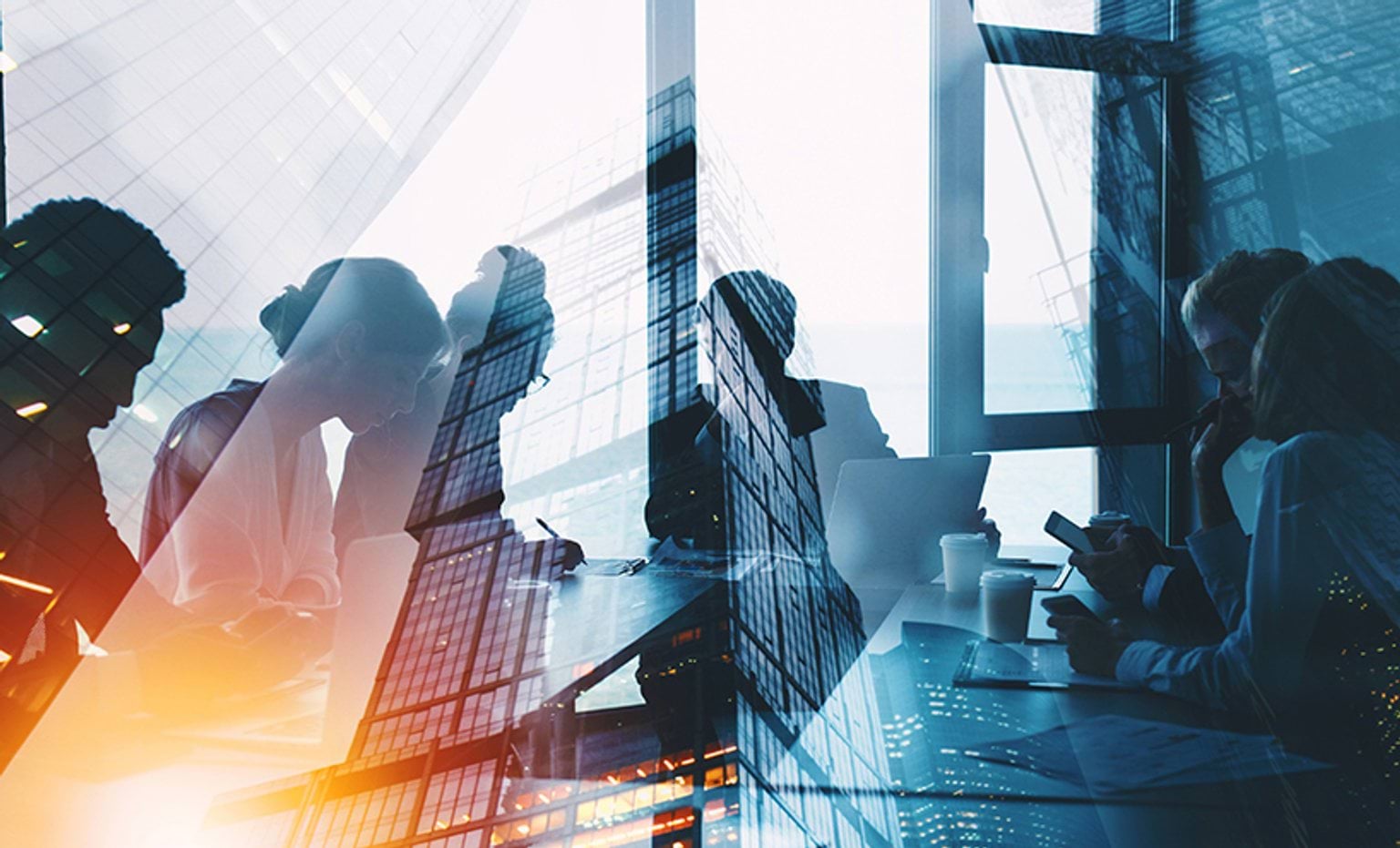 Victorian Government Solicitor's Office | vgso.vic.gov.au