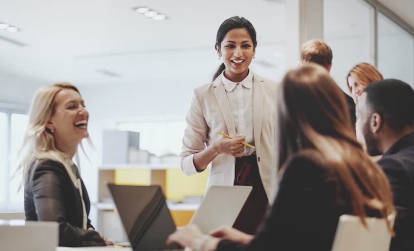 Victorian Government Solicitor's Office | vgso.vic.gov.au