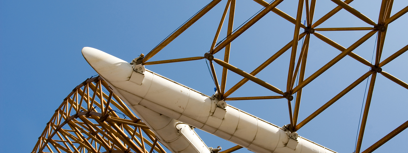 Public Sector Governance and Integrity | vgso.vic.gov.au