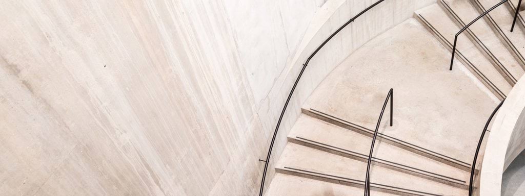 Commercial Litigation | vgso.vic.gov.au