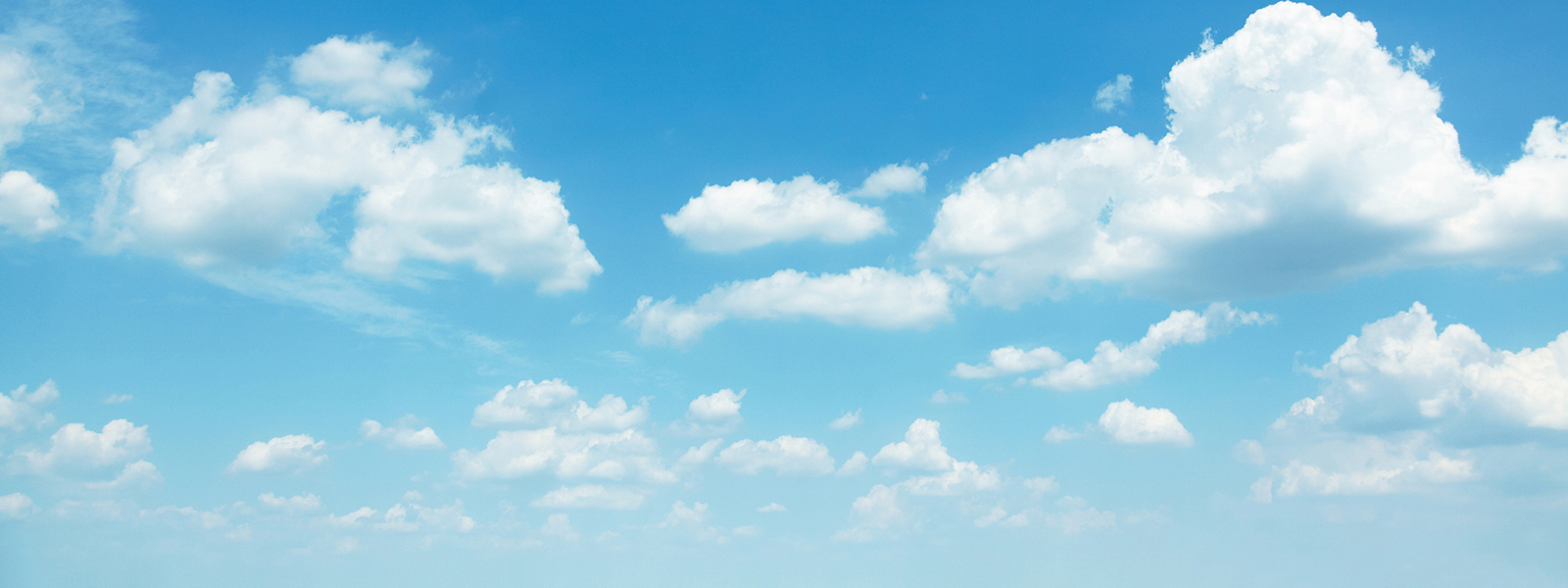 Coronial Inquests and Investigations | vgso.vic.gov.au