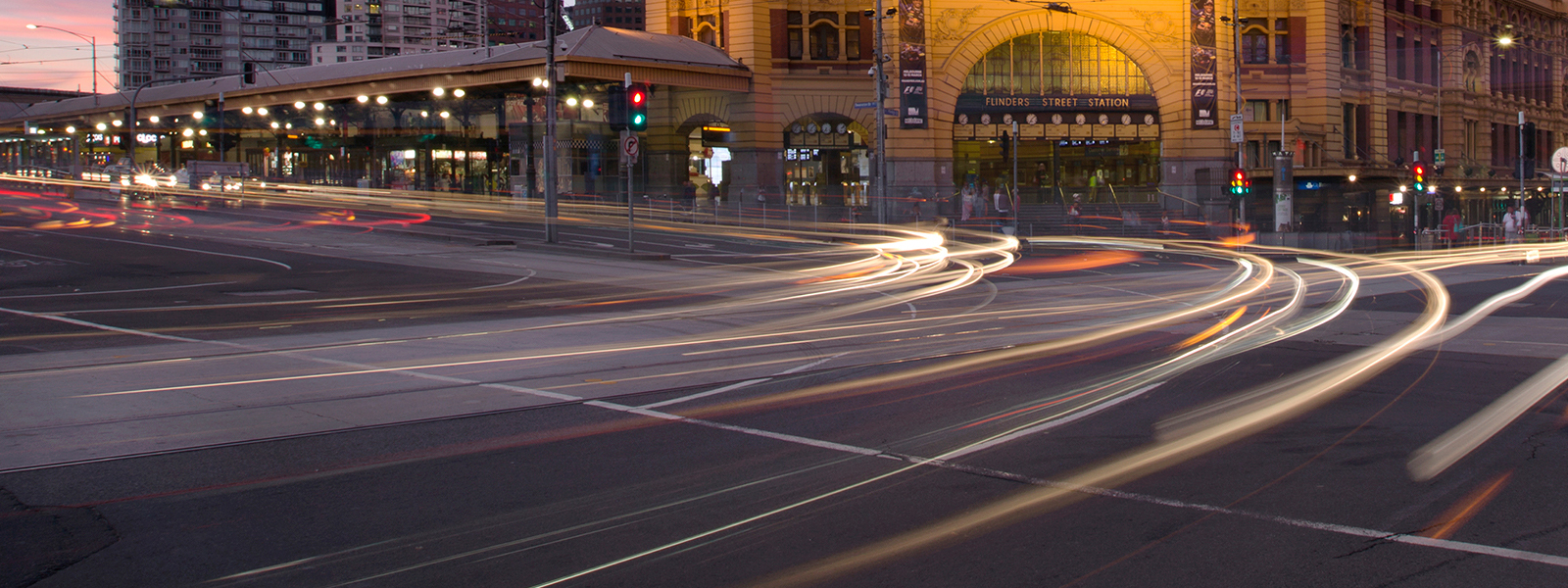 Construction and Infrastructure Projects | vgso.vic.gov.au