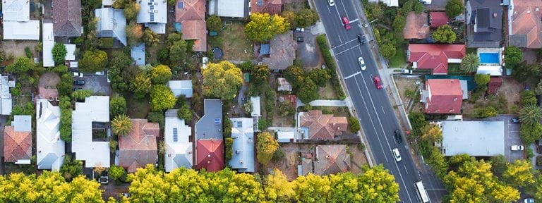Compulsory Acquisition and Compensation | vgso.vic.gov.au