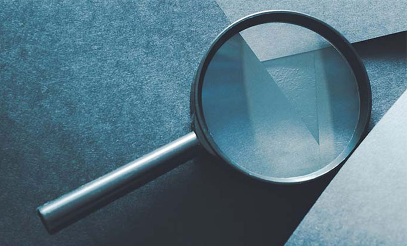 VGSO publications and news | vgso.vic.gov.au