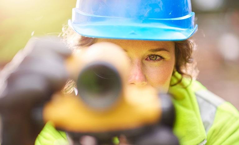 Building Equality Policy: What you need to know | vgso.vic.gov.au
