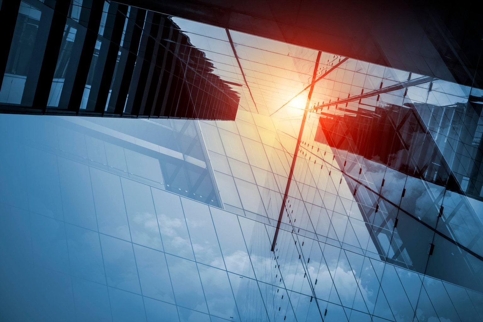 VGSO publications | vgso.vic.gov.au