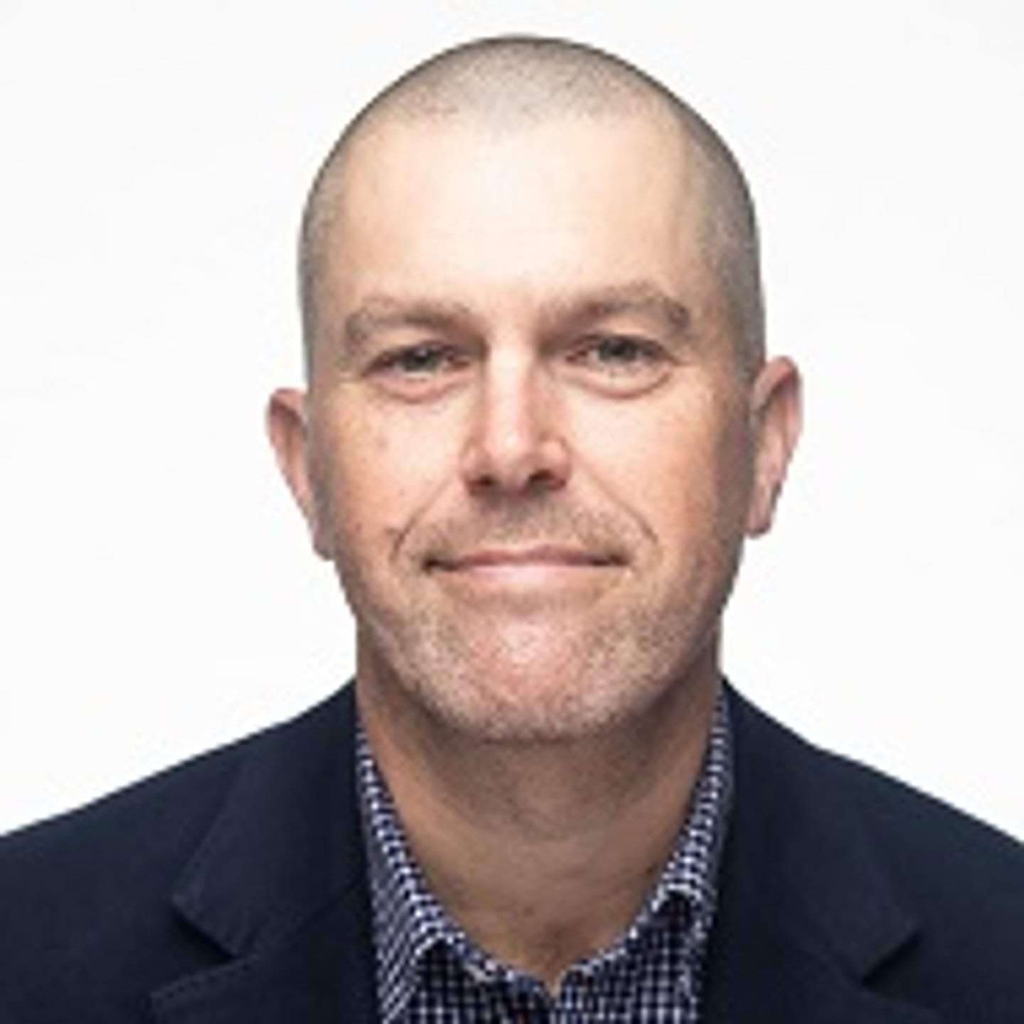 VGSO executive leadership team | vgso.vic.gov.au