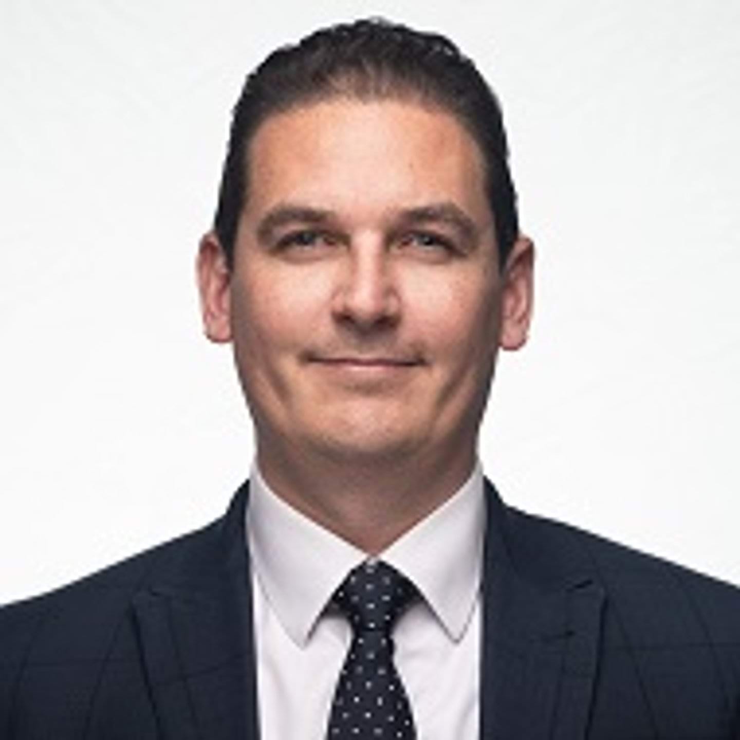 VGSO executive leadership team | vgso.vic.gov.au