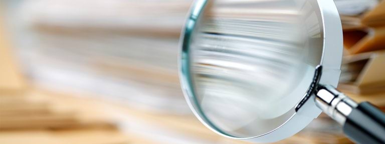 Investigations services | vgso.vic.gov.au