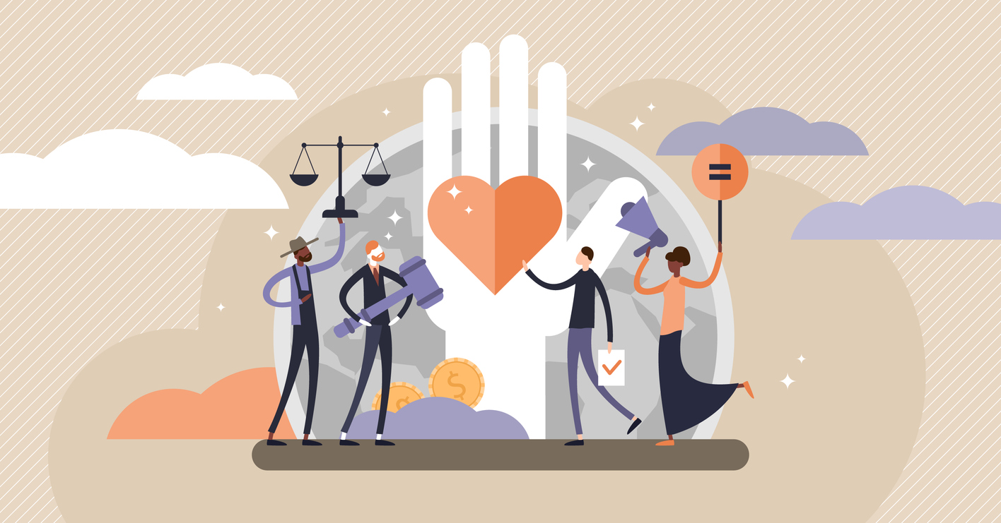 VGSO events and seminars | Victorian Government Solicitor's Office