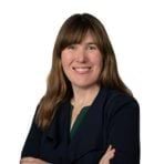 Jessica Cleaver | vgso.vic.gov.au