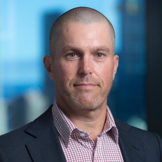 Matthew Hocking | vgso.vic.gov.au